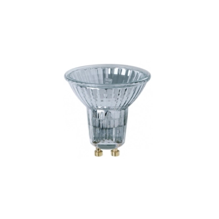 Lusion Lighting GU10 35W 2800K Dimmable Halogen Globe
