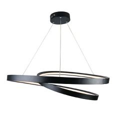 Large Pendant Lighting
