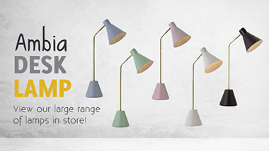 Tilly's Lighting Solutions | Perth Lighting Specialist | All styles of ...