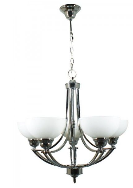 Traditional Pendant Lighting