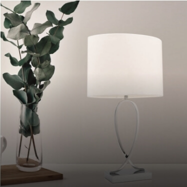 Tilly's Lighting Solutions | Perth Lighting Specialist | All styles of ...