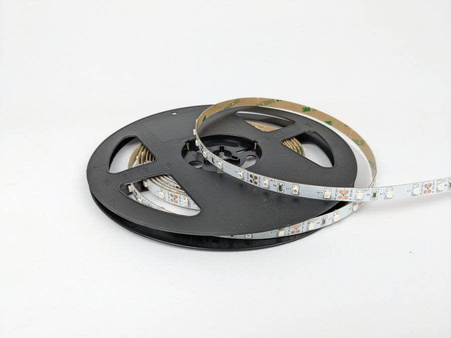 3528 LED Strip - Blue 4.8watt per/m